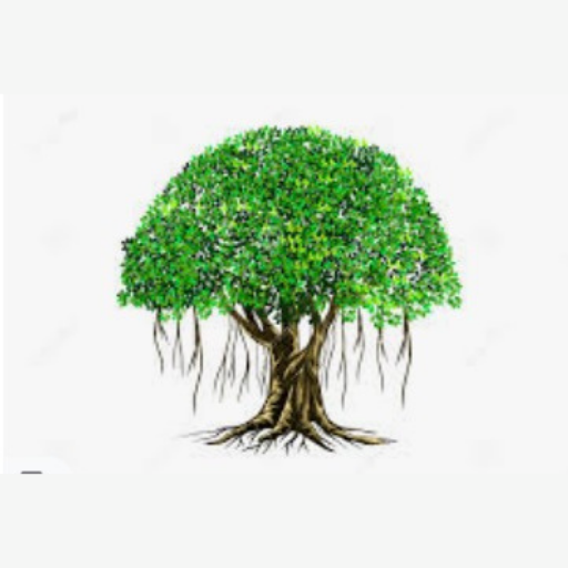 Download NITI android on PC