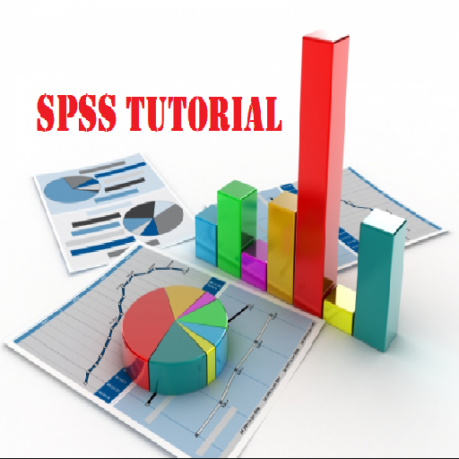 Download SPSS Tutorials android on PC