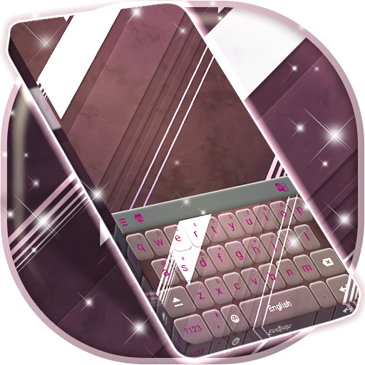 ดาวน์โหลด Keyboard For Samsung J5 บนพีซี | GameLoop Official