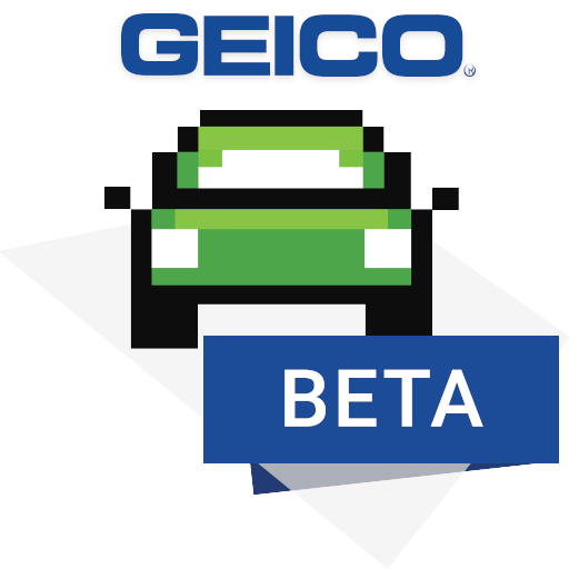 Download GEICO Garage android on PC