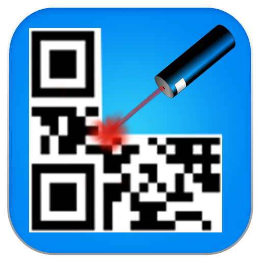 Download QR Code Creator Professional android on PC