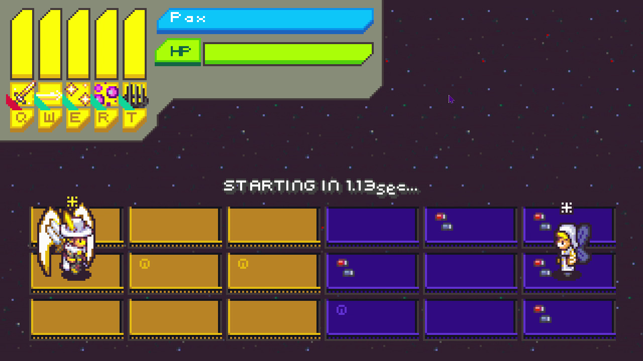 GameLoopAndroidゲームプラットフォームですべてのモバイルゲームを検索してダウンロードする| GameLoopオフィシャル