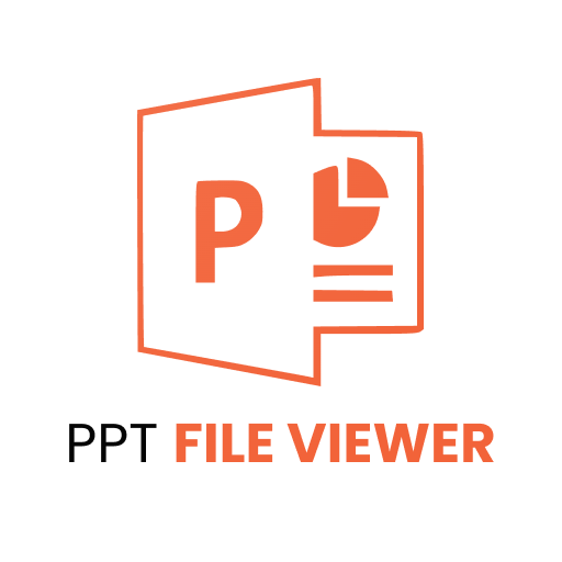 Download PPTX File Reader - PPT Viewer android on PC