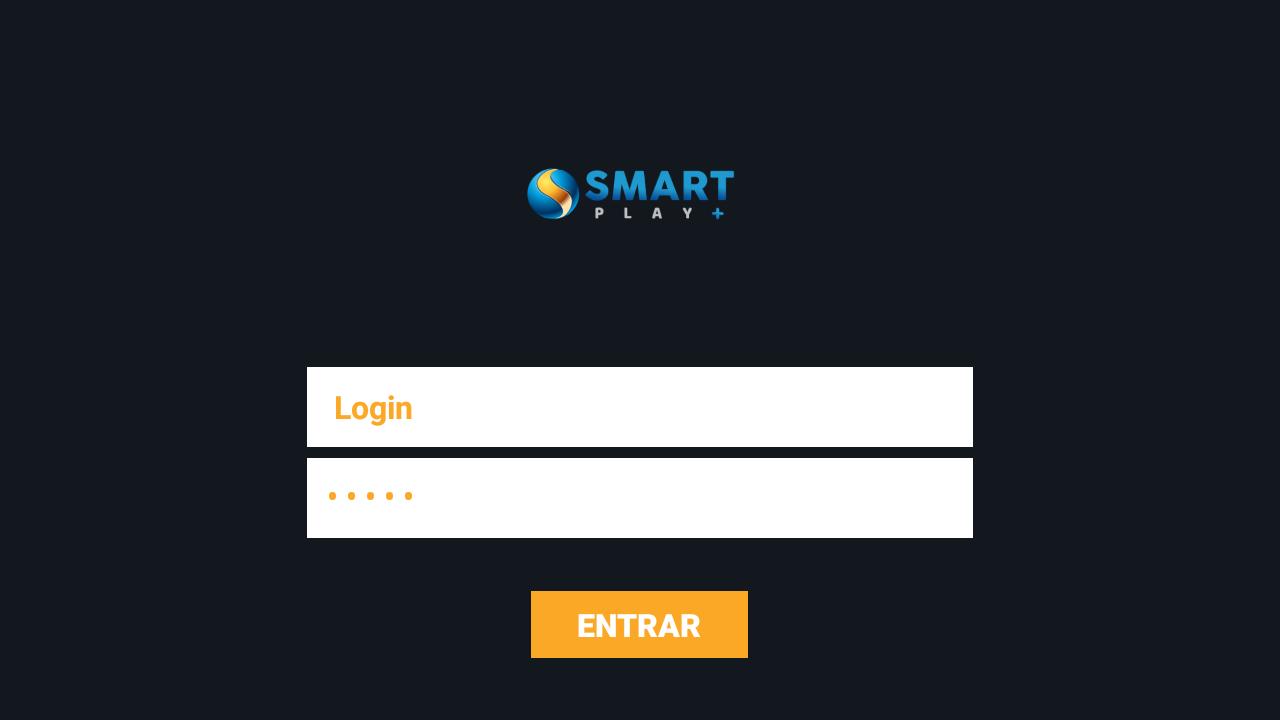 Baixe Smart Play + no PC | Oficial GameLoop