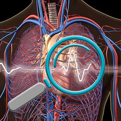 在電腦上下載Health Monitoring | GameLoop官方網站