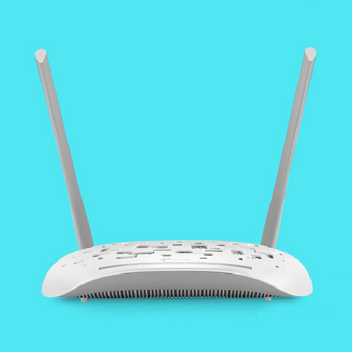 Descargar tp link modem router guide en PC | GameLoop Oficial