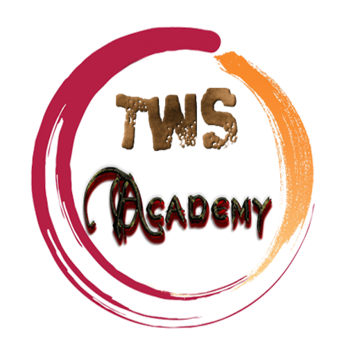 Download TWS Academy android on PC