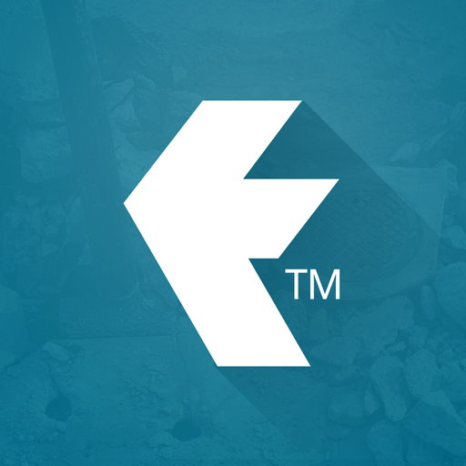 Download TimeDock - QR Code Time Clock android on PC