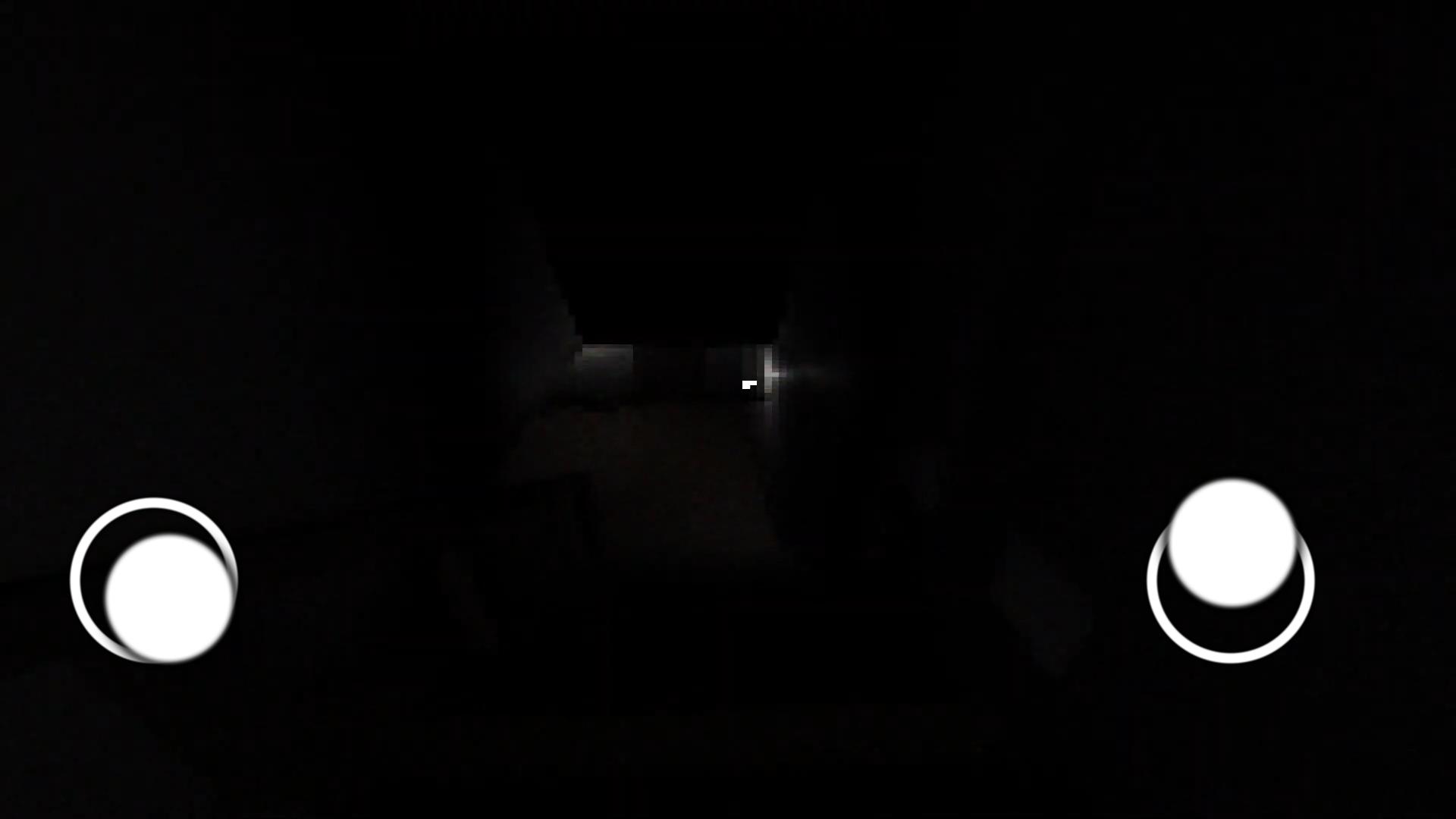 Download Wake Up Horror android on PC