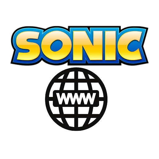 Baixe SONIC NET no PC | Oficial GameLoop