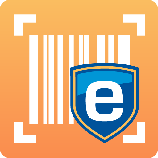 Download eAgent Drivers License Scanner android on PC