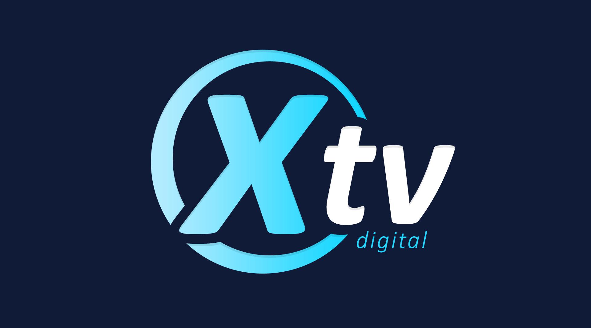 تنزيل XTV X على جهاز الكمبيوتر | مسؤول GameLoop