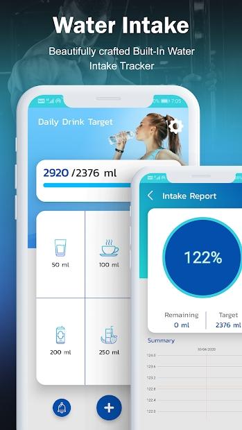 Descargar FITPLAN - Fitness Expert, Diet en PC | GameLoop Oficial