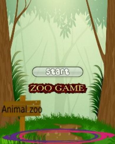 Descargar ZOO GAME FREE en PC | GameLoop Oficial