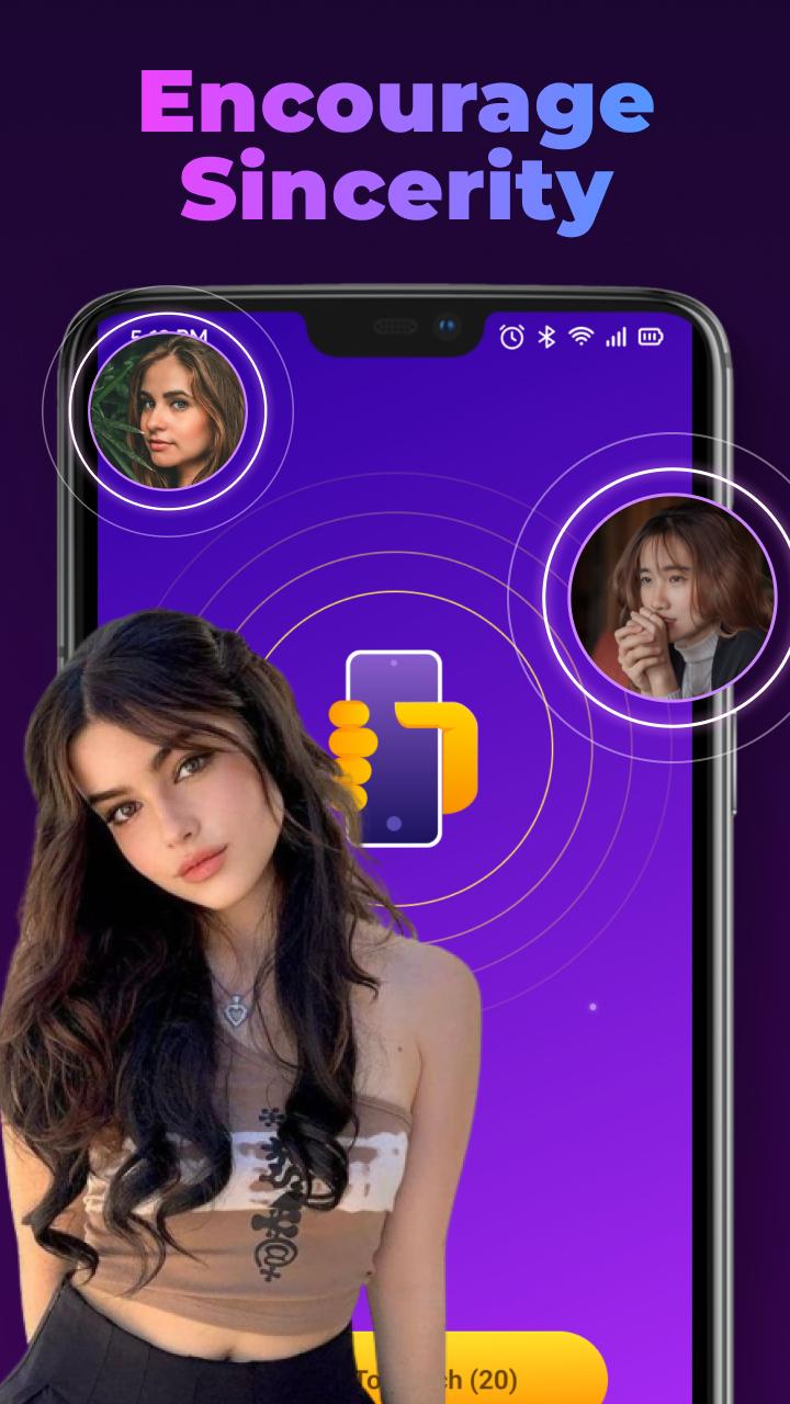 Baixe Boki no PC | Oficial GameLoop