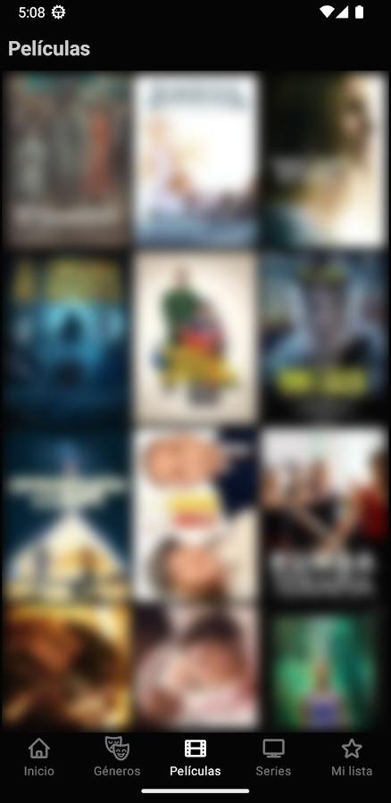 Descargar GameLoop en PC | GameLoop Oficial