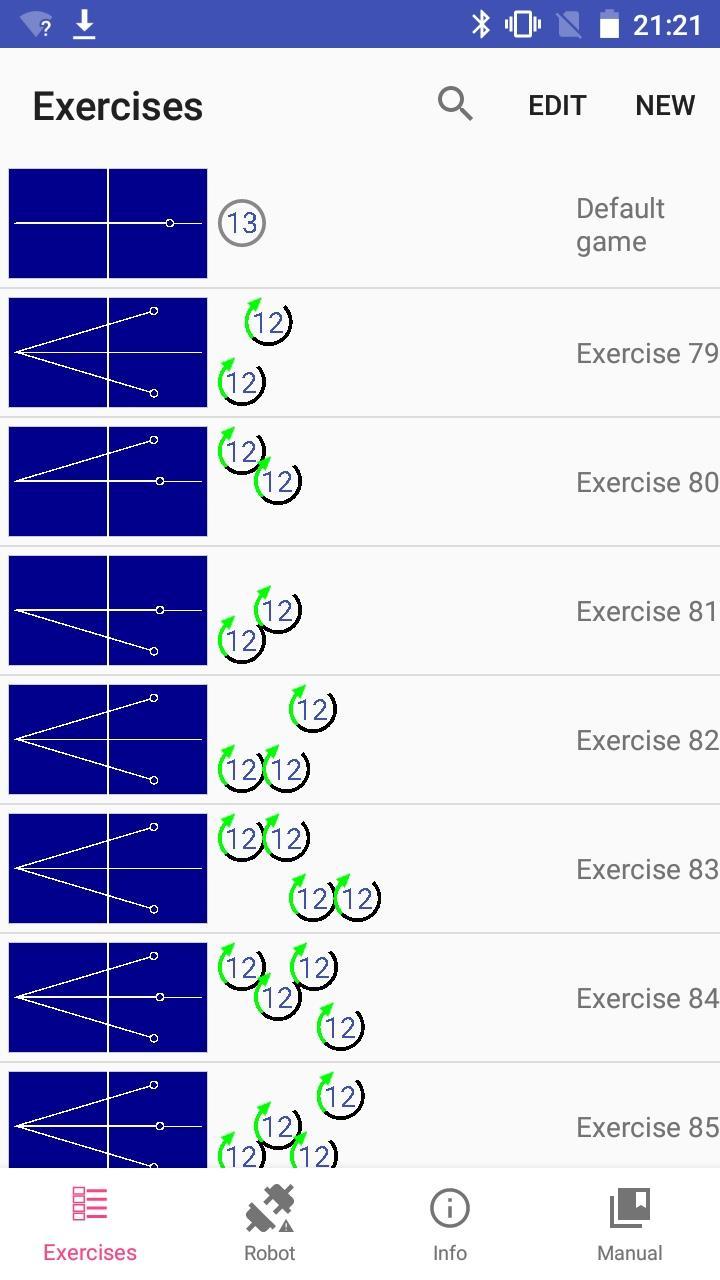 Download Amicus android on PC