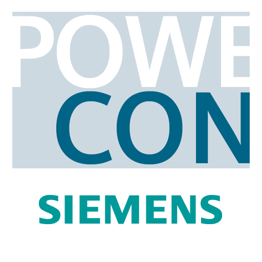 Download SENTRON powerconfig android on PC