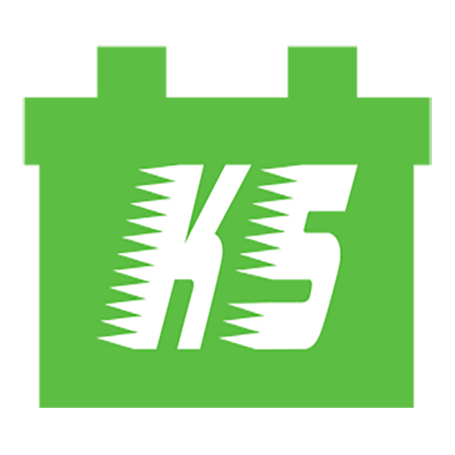 Download KS Energy 2.0 android on PC