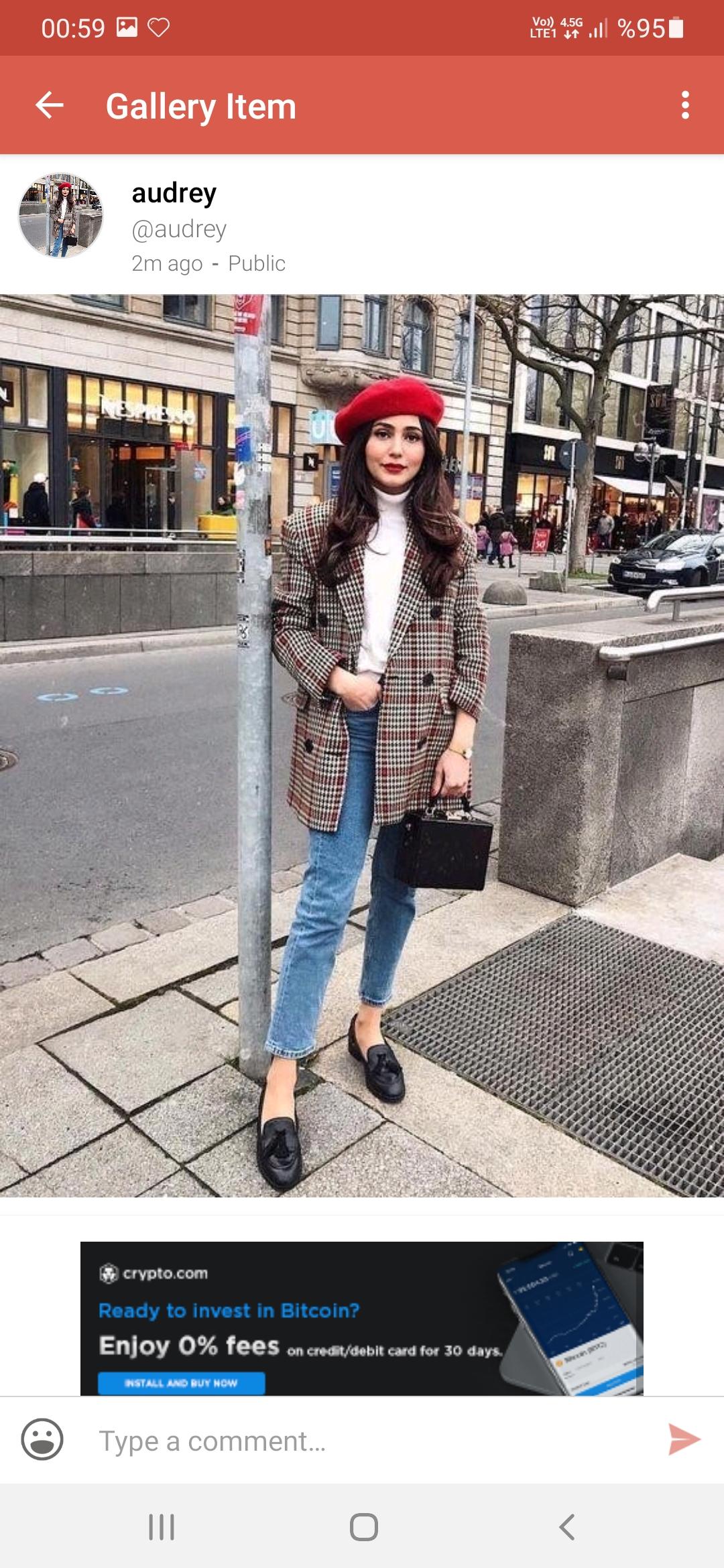 Download France Dating Site - BOL android on PC