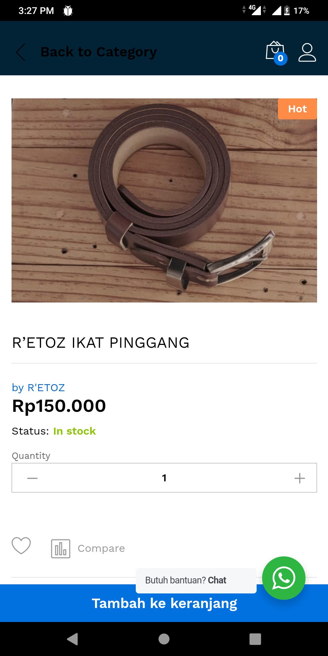 PCにLapak Magetanをダウンロードする| GameLoopオフィシャル