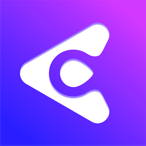 Download Flixtools: Movie Box & TV Show android on PC