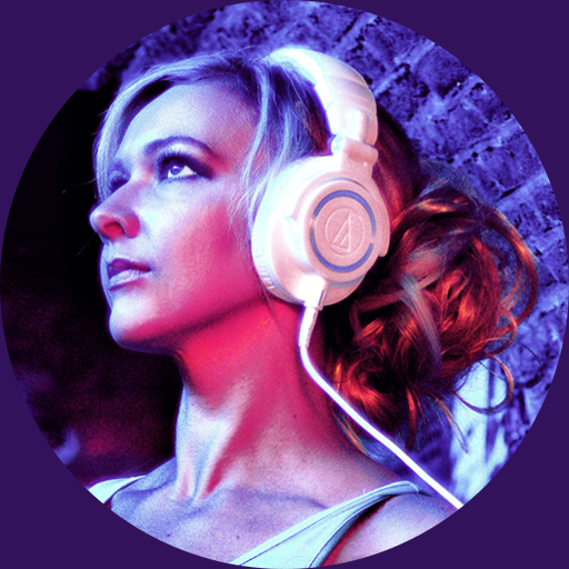 Download AnneX Stickers for WhatsApp android on PC