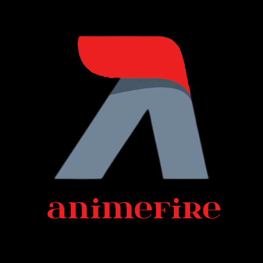 Baixe AnimeFire no PC | Oficial GameLoop
