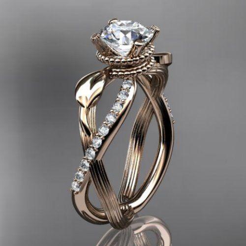 Unduh Effective Magic Rings & wallet di PC | Resmi GameLoop