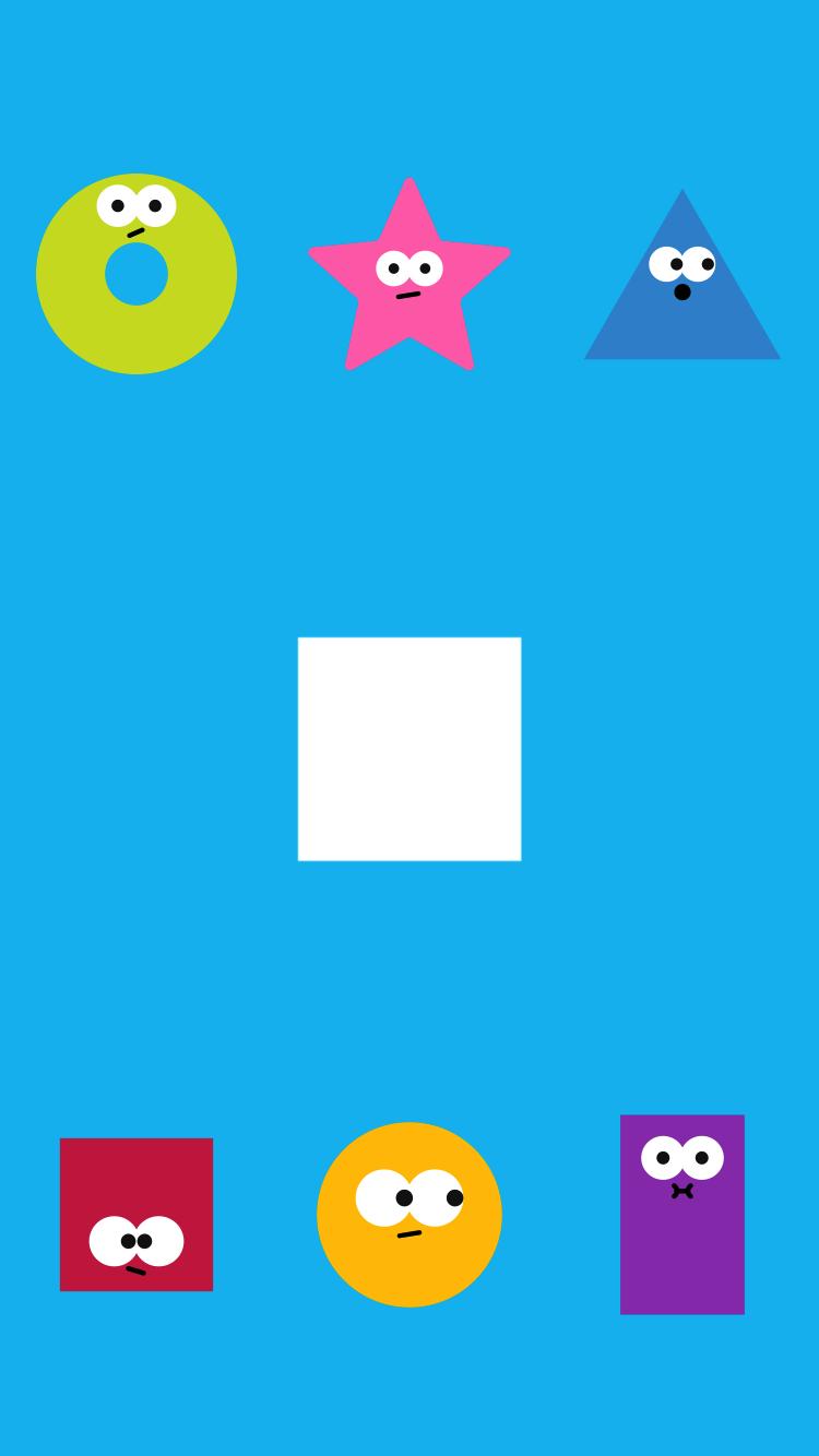 Cartoonito Games Cartoonito Colours Cartoonito Games