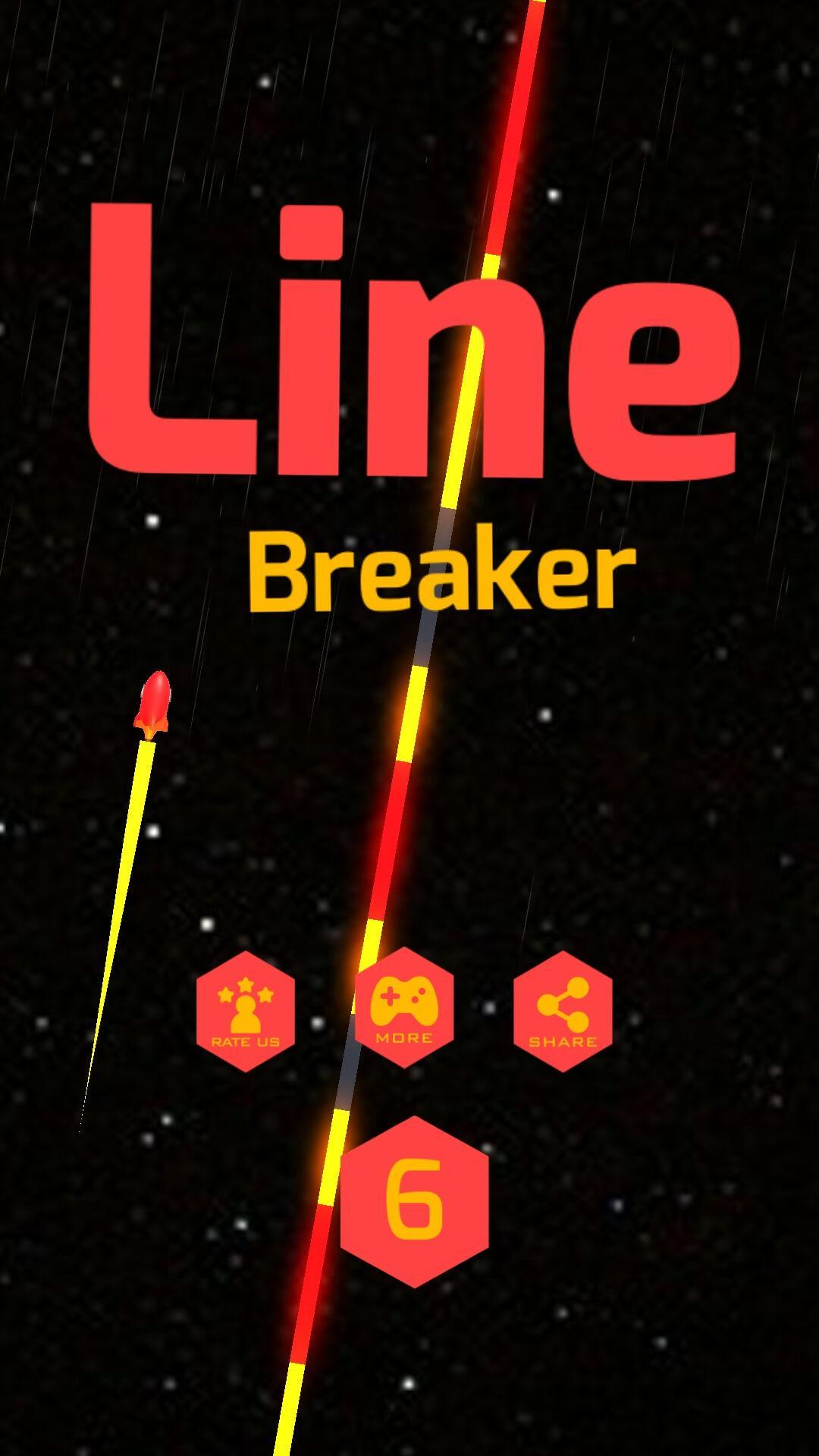 Download Line Breaker on PC | GameLoop Official