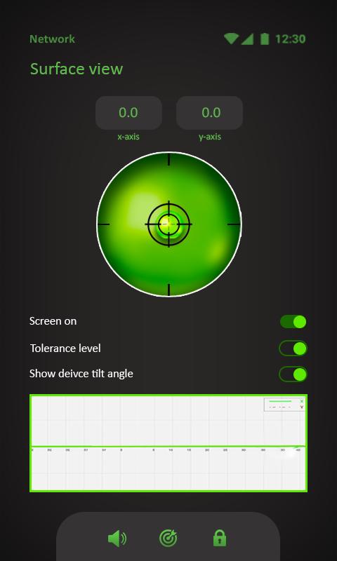 Download Bubble Level Apps Level Tool android on PC