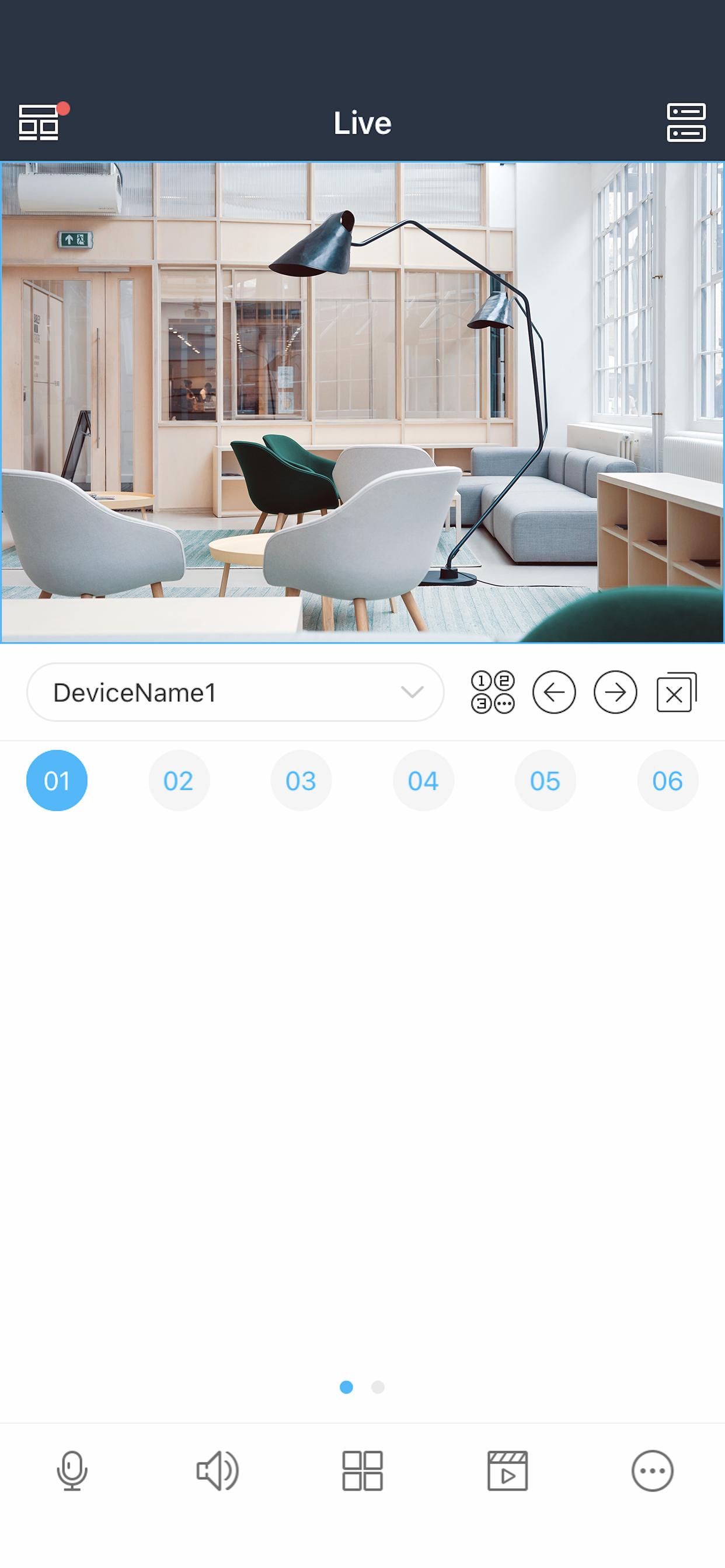 在電腦上下載HOLIS Pro Go | GameLoop官方網站