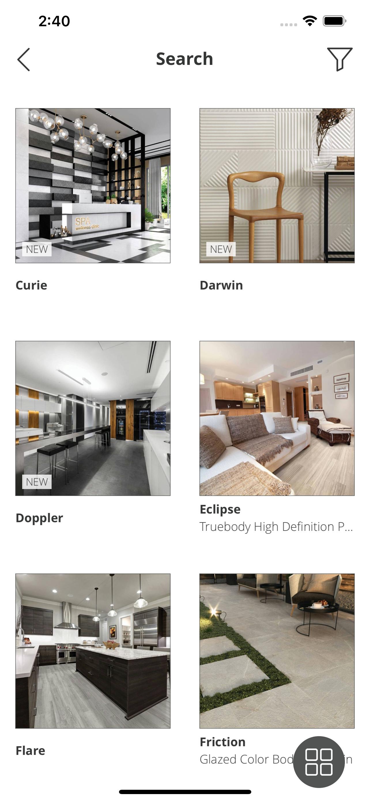 Download Aphelion Collection android on PC