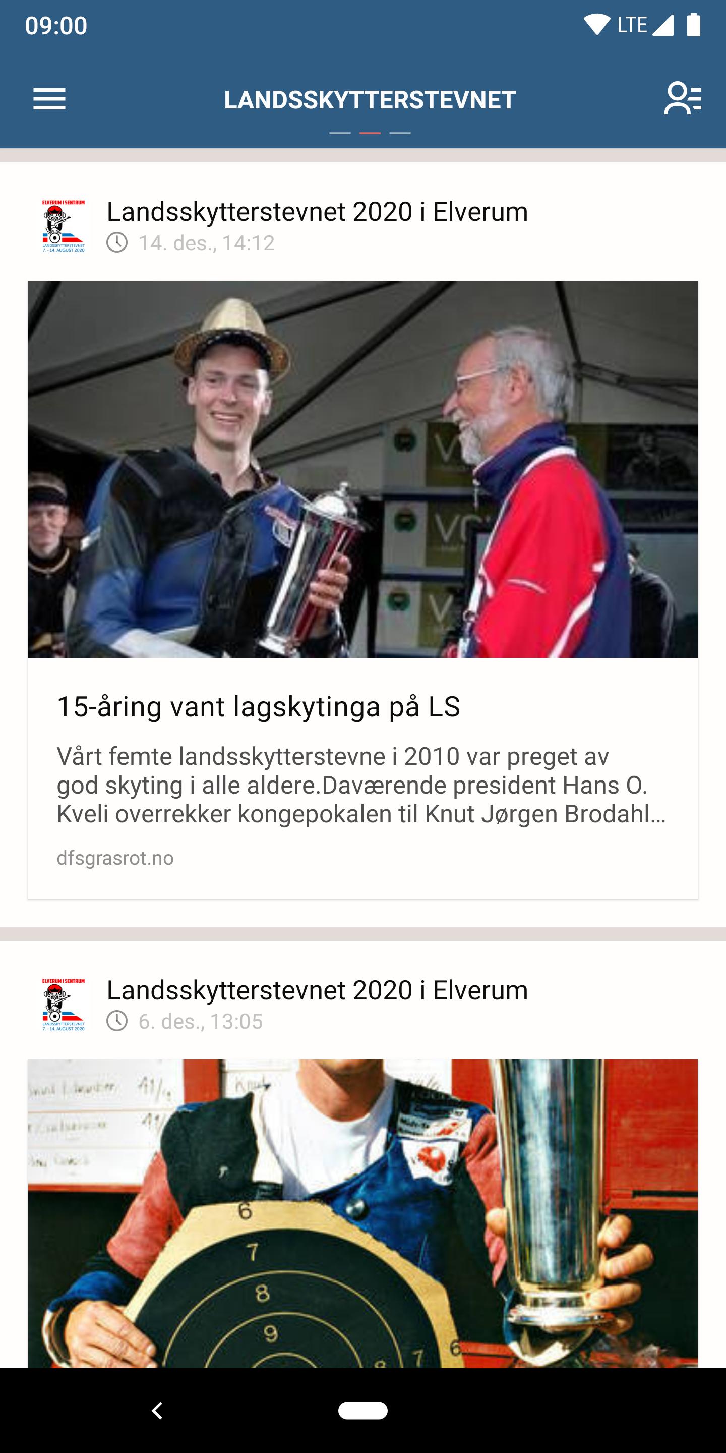 Descargar DFS en PC | GameLoop Oficial