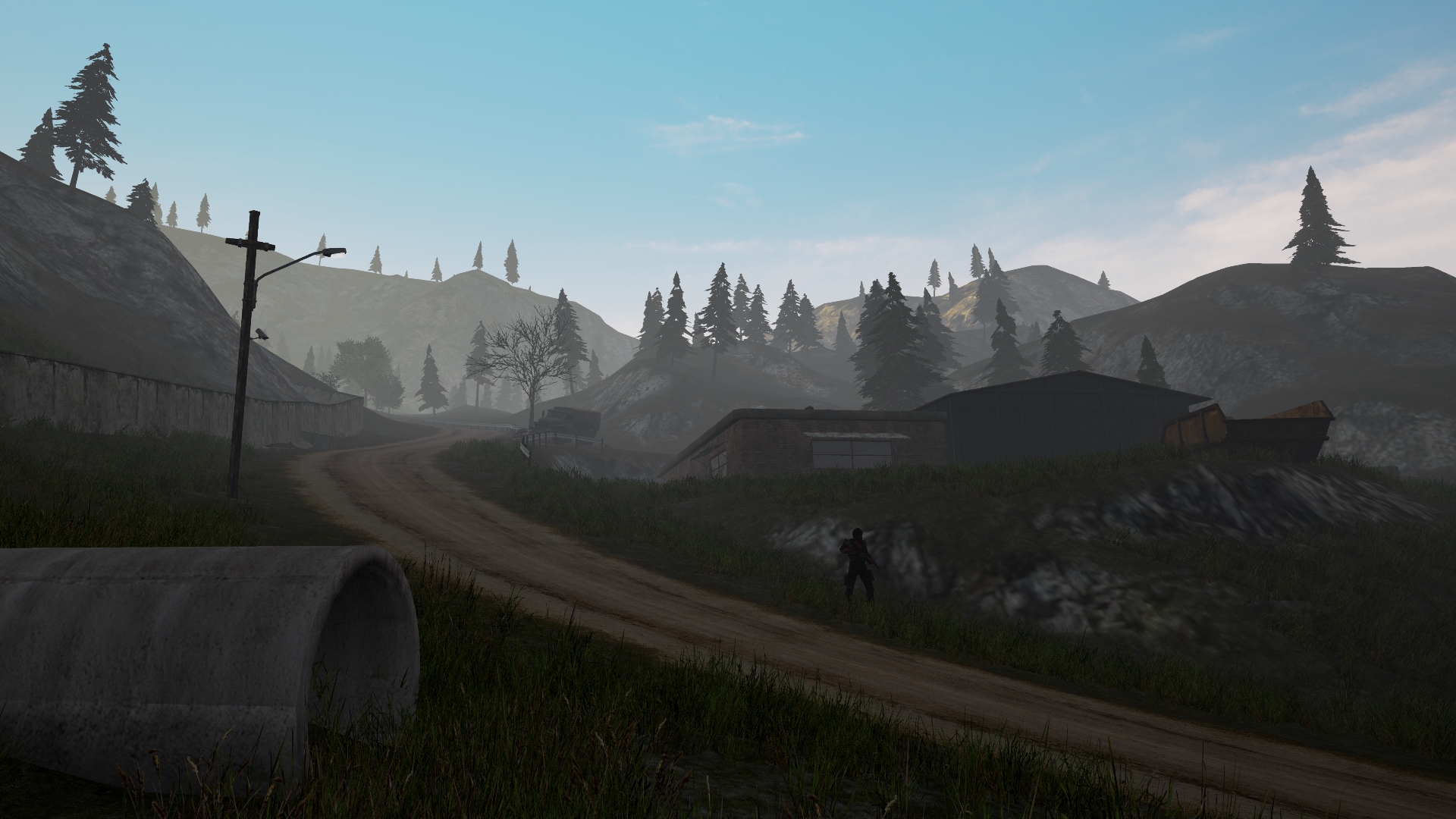 Download Dome - Donation DLC Free and Play on PC