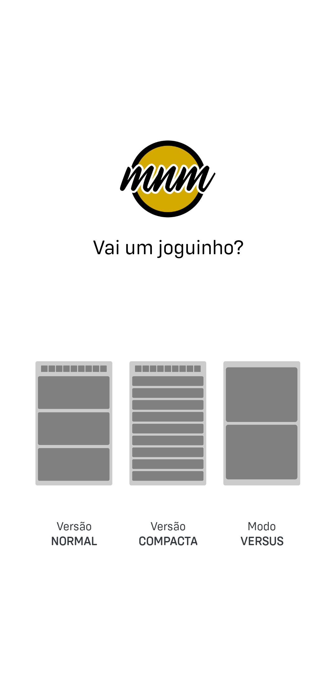 Download Mete Na Mesa Scoreboard android on PC