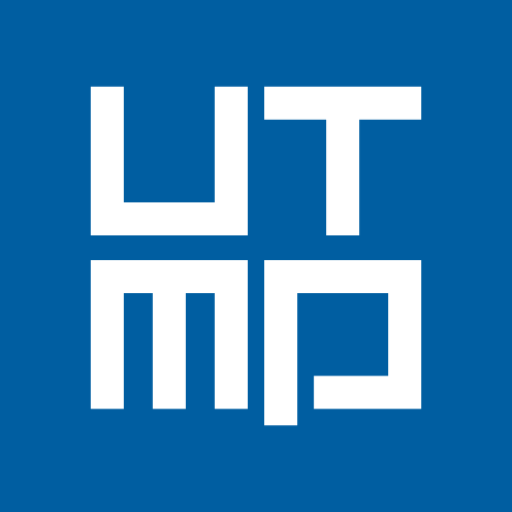 UTMP Basic'yı PC'ye indirin | GameLoop Yetkilisi