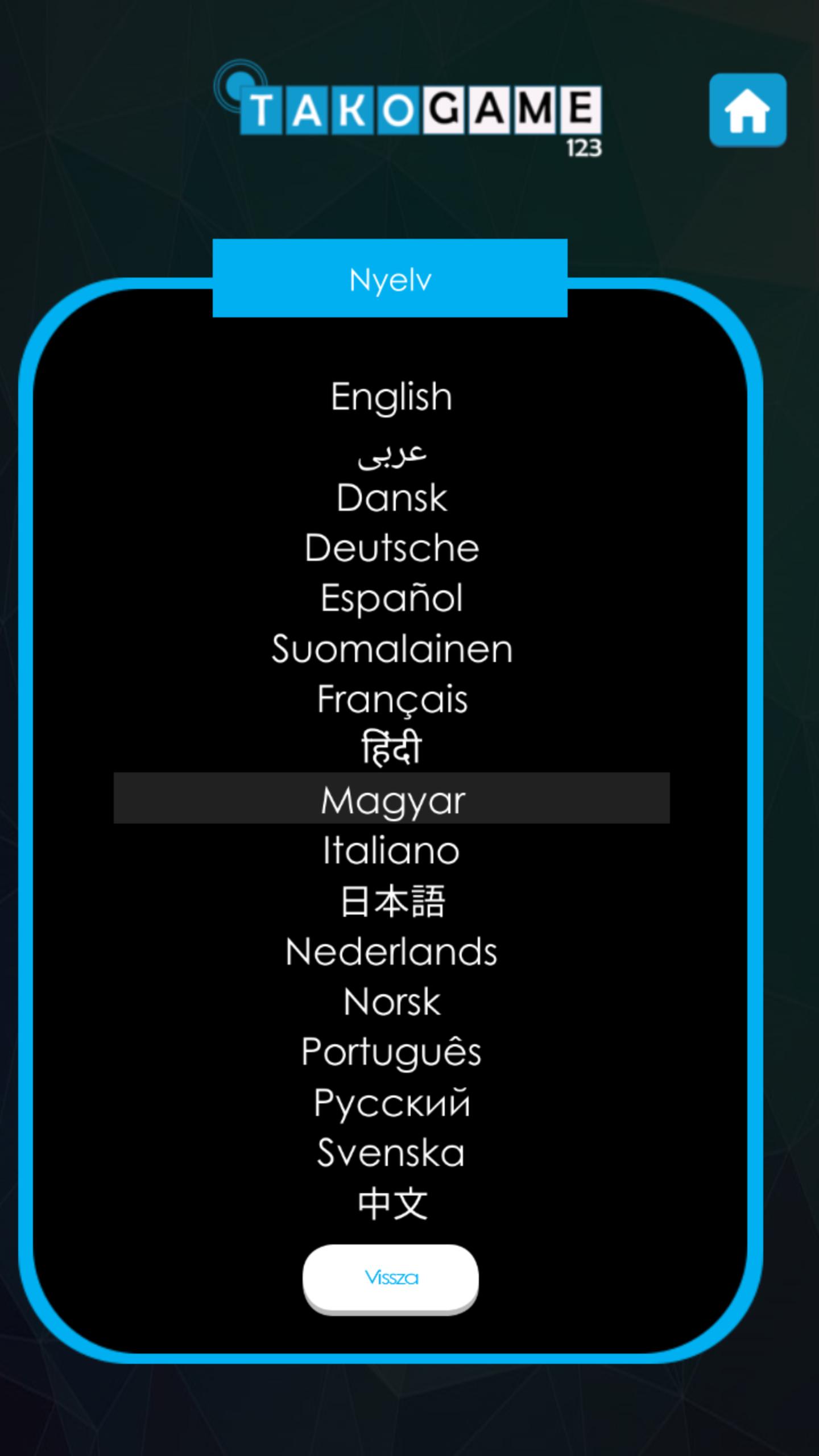 Tải xuống TAKO 123 - Analytical Math Puz trên PC | GameLoop chính thức