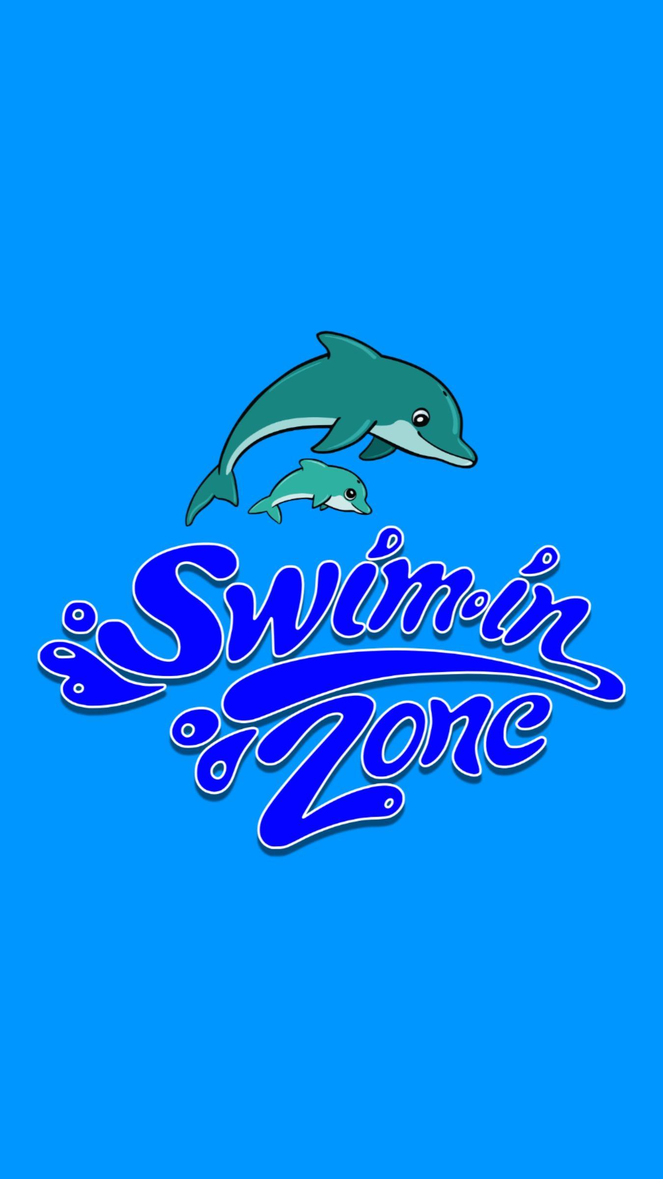 Download Swim-in Zone App android on PC