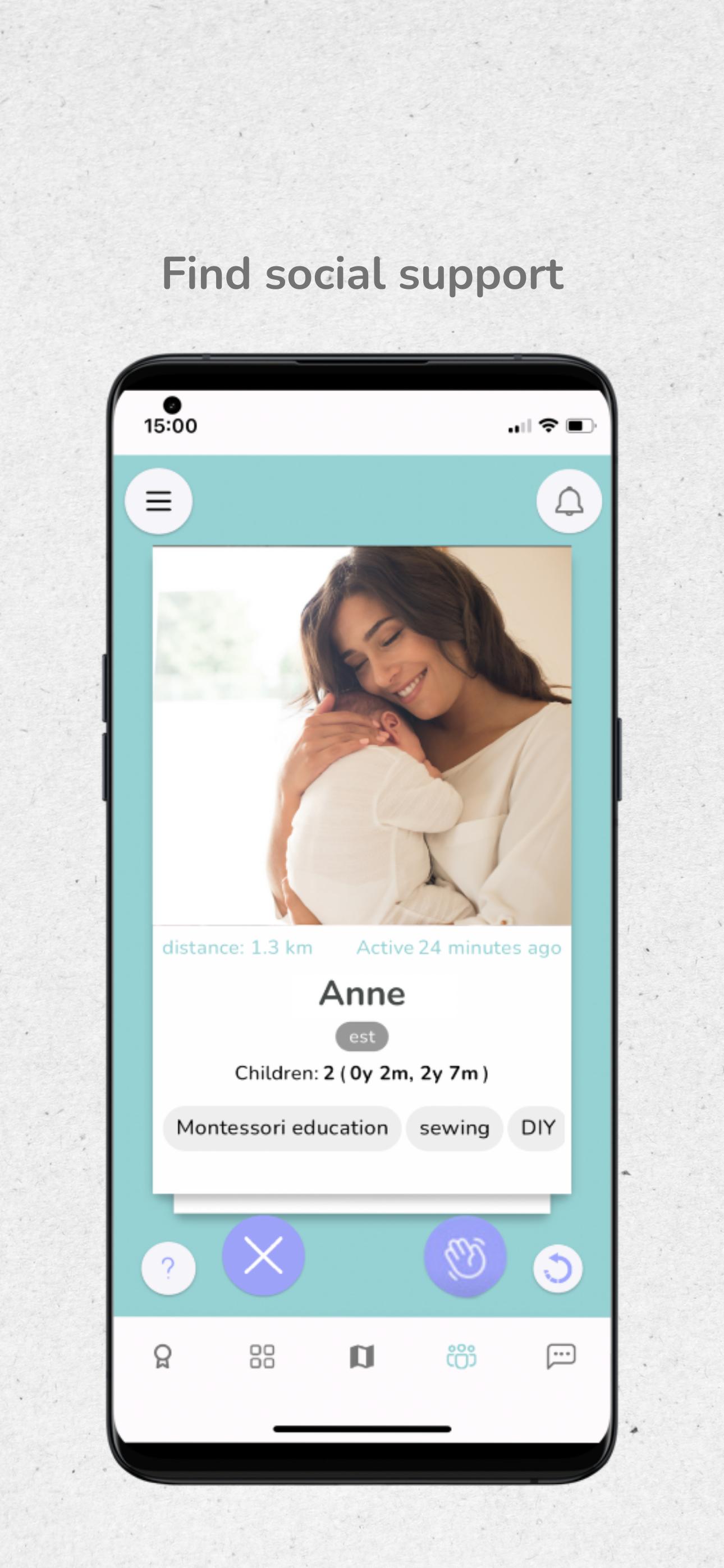 在電腦上下載Willuwalk | GameLoop官方網站