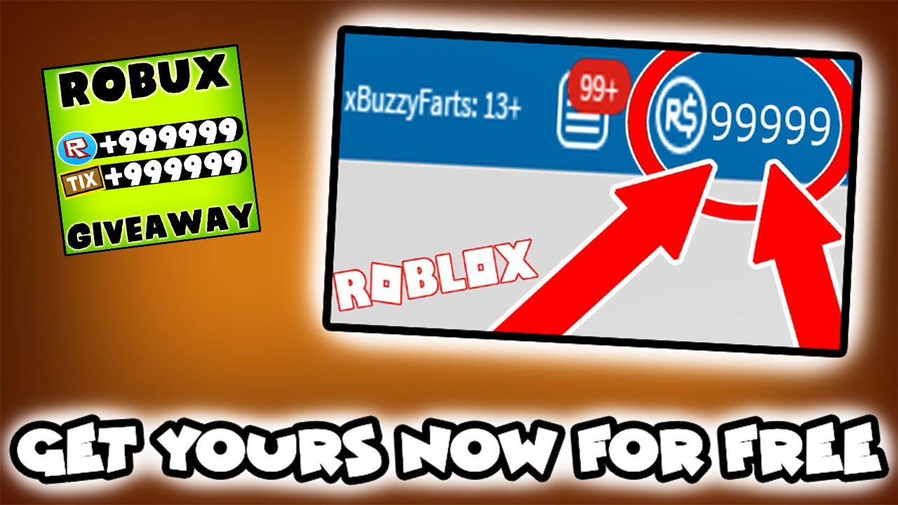 在電腦上下載How To Get Free Robux l New Free Robux Tips 2K20 | GameLoop官方網站