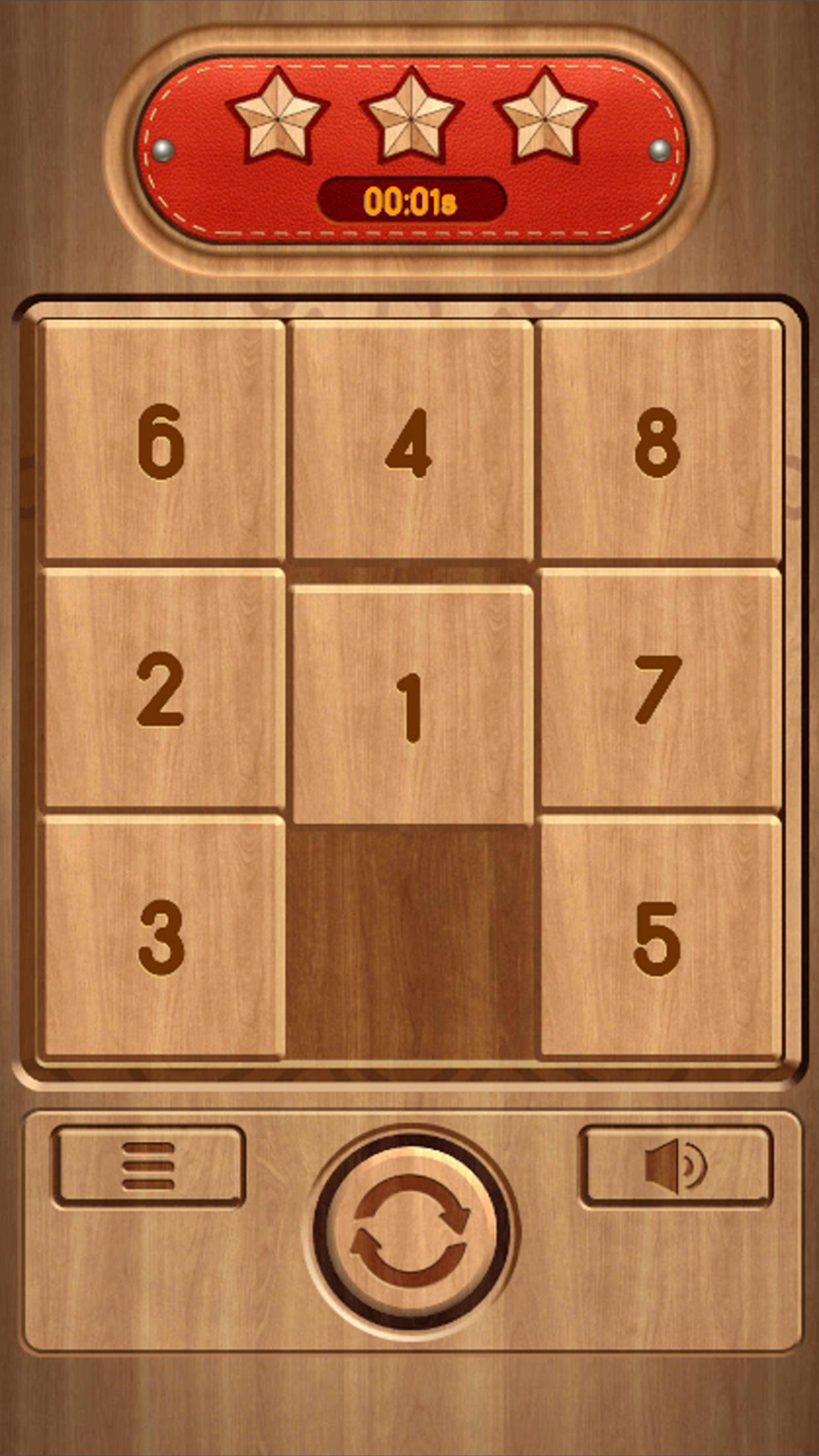 Download Number 4 Fun android on PC