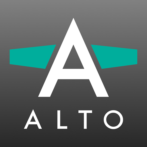 Download ALTO Cabin Control android on PC