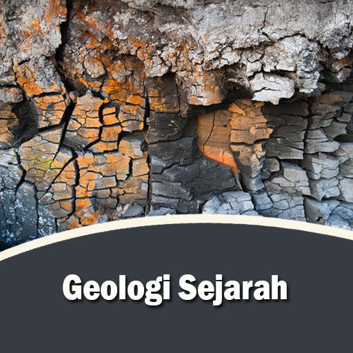 Descargar Geologi Sejarah en PC | GameLoop Oficial