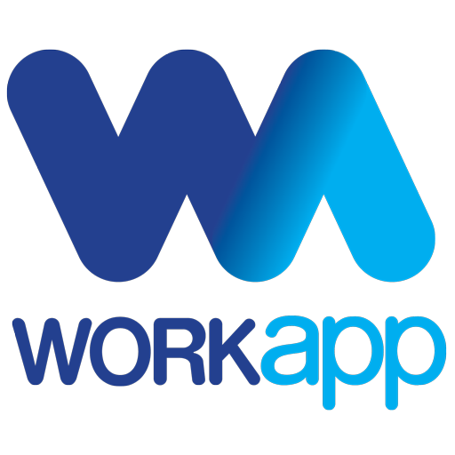 Download eCampus WorkApp android on PC