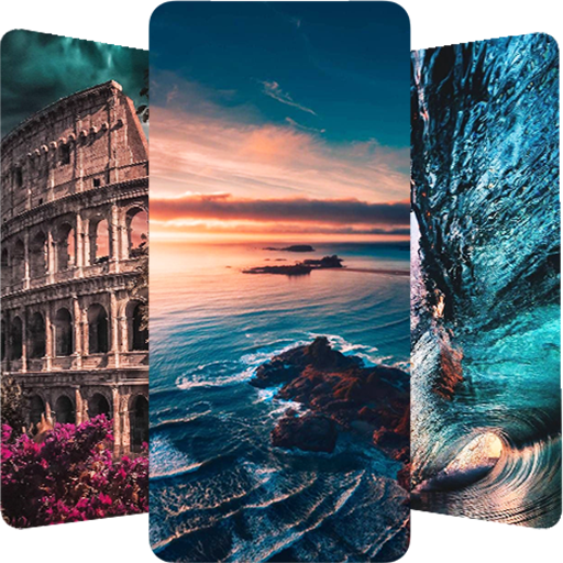 Download HD wallpapers of Walli android on PC