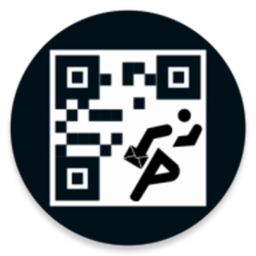 Download Inter Scanner android on PC