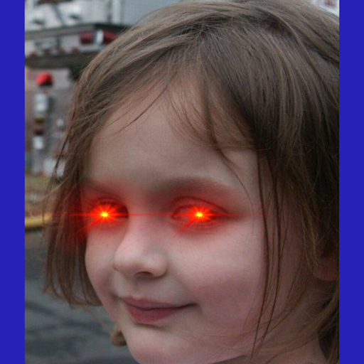 Download Memey - Create and Enjoy memes android on PC