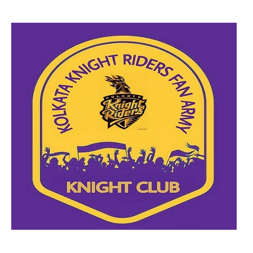 Unduh Kolkata Knight Riders Team di PC | Resmi GameLoop